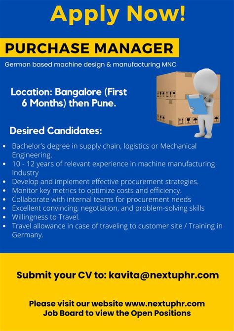 Sushma Shetty Posted On Linkedin