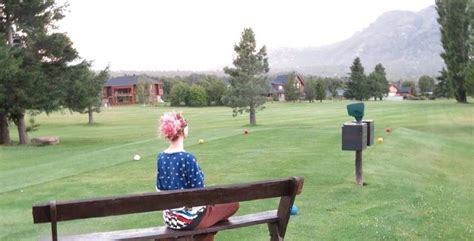 Жанна Агузарова Фотографии Пространства