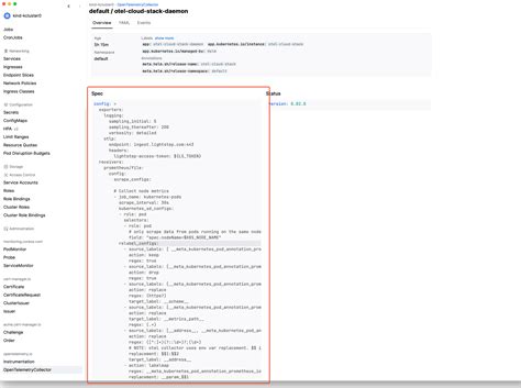 Cut Off Text In Crd · Issue 166 · Aptakubeaptakube · Github