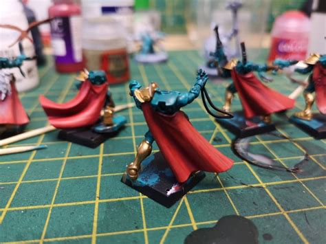 Finally Happy With My Bash Prompt This Is Probably Not Very Efficient