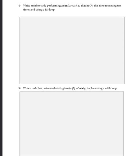 Solved 4 PROCEDURE 1 Write The Single Line Of MikroC Code Chegg Com
