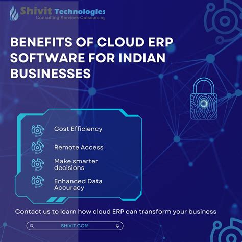 Discover The Best Erp Systems Of 2024 Top Erp Software Providers In Delhi And Noida Explore Erp