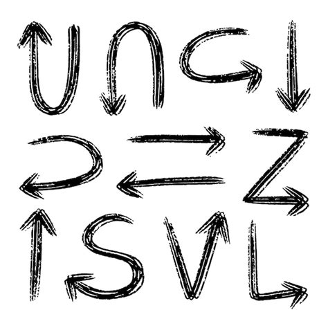 Premium Vector A White Background With The Words Conduit On It