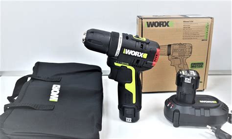 Top M Y Khoan Pin V Gi R Ch Nh H Ng