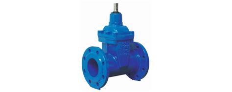 Collared Valves With Long Replaceable Spindle Sealing