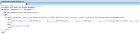andrej baranovskij blog solution for sharing global user data in adf bc