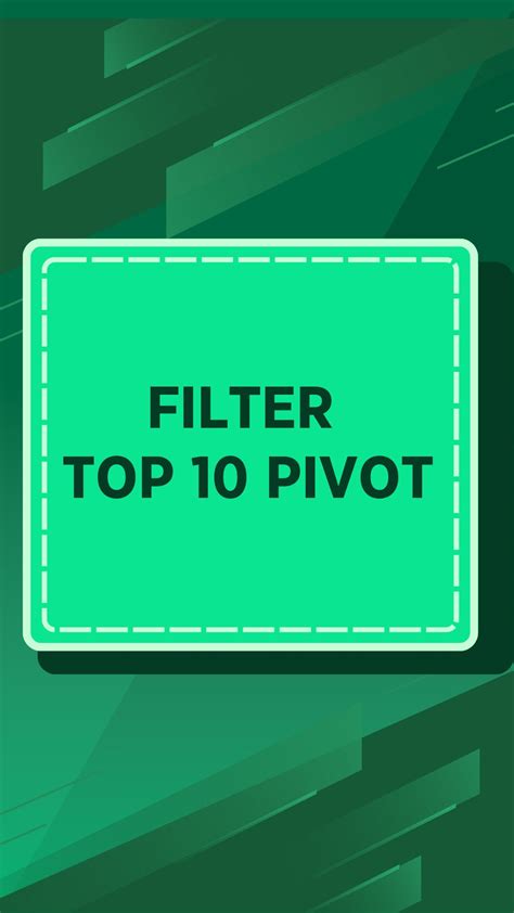 Grant Huang Remove Duplicates In Excel In 5 Seconds 📁 Save This Post