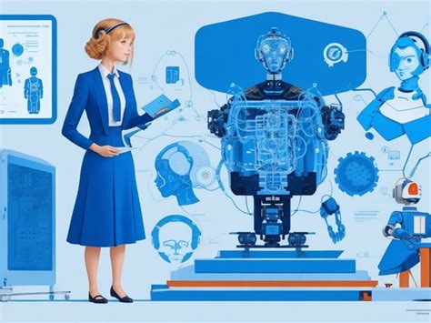 Штучний інтелект на уроках практичні поради для вчителів Новини