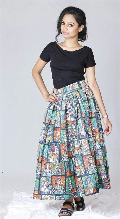 Sneha Model From Hyderabad India Female Model Portfolio