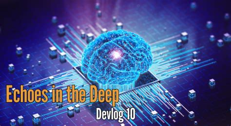 Devlog 10 Cracking The Code Building Next Level Enemy Ai News