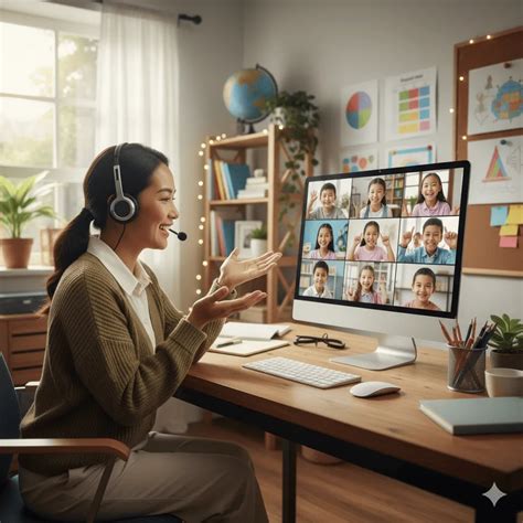 Preethi Coaching Centre In Sai Baba Temple Chennai Phonics Classes