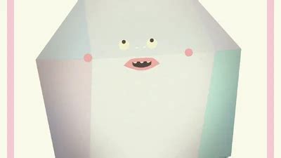 Discuss Everything About Toca Lab Elements Wiki Fandom