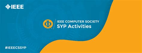 Ieee Sb Jec Opportunities Neglected Can Never Be Regained We Would