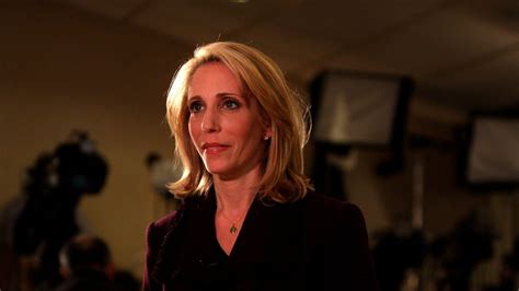 Who Is Dana Bash The Journalist Who Will Interview Kamala Harris And