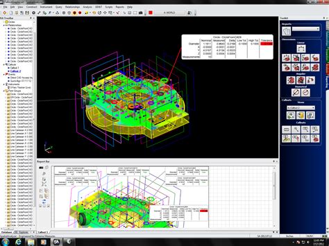 Spatialanalyzer Packages Spatialanalyzer