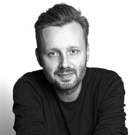 Maciej Twardowski Digital Craft Social And Creator Jury