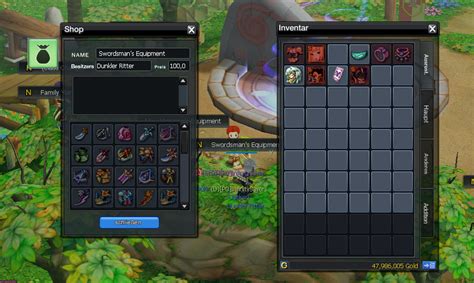 Opennos Db Help How To Add NPCs Md At Master X Kazumi Opennos Db Help GitHub