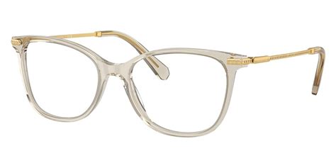 Swarovski Sk2010 3003 Glasses