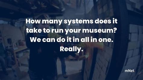 Katerina Alexakos Posted On Linkedin