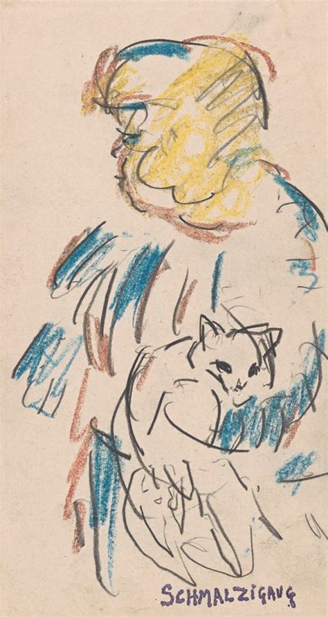 Jules Schmalzigaug Artvee