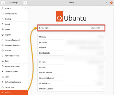 Dive Deep Into This Ubuntu Network Configuration Guide