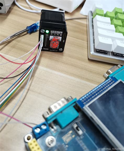战舰v3移植canopennode并驱动电机全流程 canopennode 移植 csdn博客