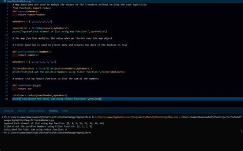 Suman Acharya On Linkedin Python Dataprocessing Learningjourney