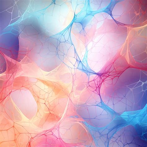 What Is Deep Reinforcement Learning Rl · Matrix Alchemy Renocrypt