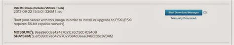 all about virtualization fatal error 6 buffer too small