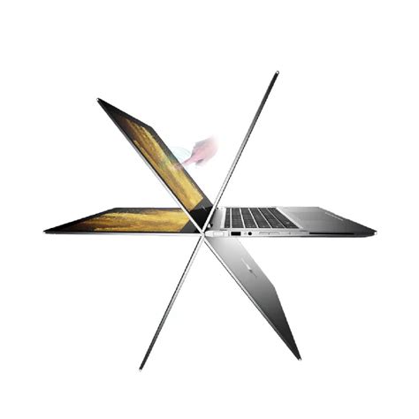 Buy Hp Elitebook X G Core I Th Generation Gb Ram Gb Ssd Touchscreen