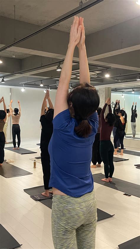 요가그릿 송정본점 요가그릿 송정🕊️ 다가오는 6월 이벤트도 있답니다 행복가득 멋진 하루 보내세요💙 ㆍ 📍since2015 경기광주요가 📍since2017 경기광주