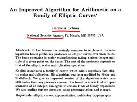 Suggestion For Sftp Security Virtualmin Virtualmin Community