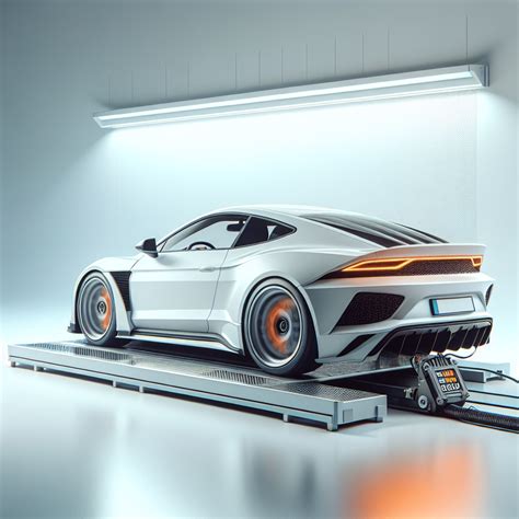 unlocking vehicle performance the ultimate guide to power control