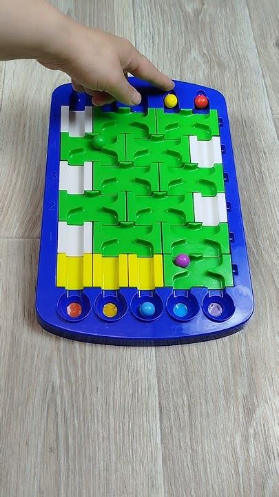 Logic Puzzles 🤗 Funnyreversecat Logic Funny Youtube