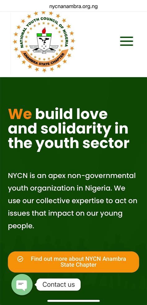 udoh onyeka m on linkedin website websitedevelopment webproject