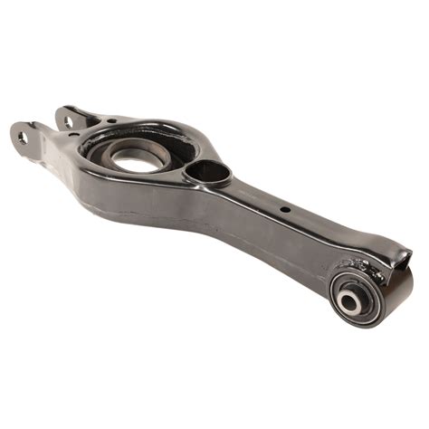MOOG RK643644 R Series Rear Lower Control Arm