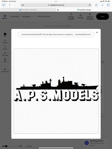 Aps Models Newcastle Nsw