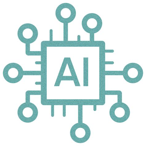 generative ai fleksy