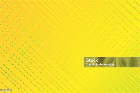 금색 노란색 질감 패턴 추상 배경은 벽 종이 화면 보호기 브로셔 표지 또는 프레젠테이션 배경으로 사용할 수 있습니다 0명에 대한 스톡 벡터 아트 및 기타 이미지 Istock