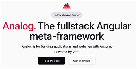 Streamlining Analogjs Deployment Leveraging Nx Workspace With Cloudflare Pages By Dale Nguyen