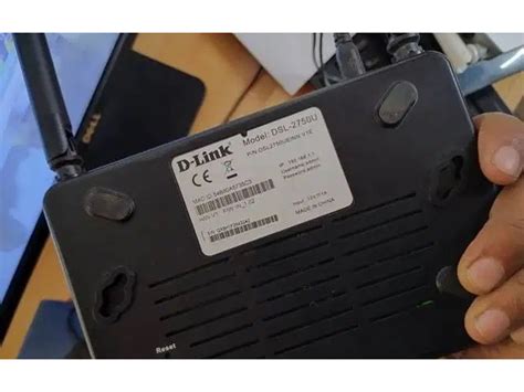 Old Router Processor New Delhi Buy Sell Used Products Online India