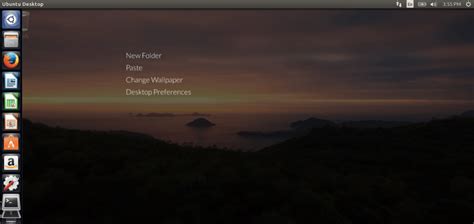 Set Animated And Video Wallpapers For Your Linux Desktop OSTechNix