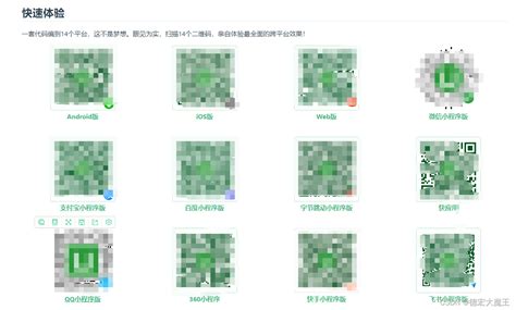 【uniapp小程序】request发起请求 阿里云开发者社区