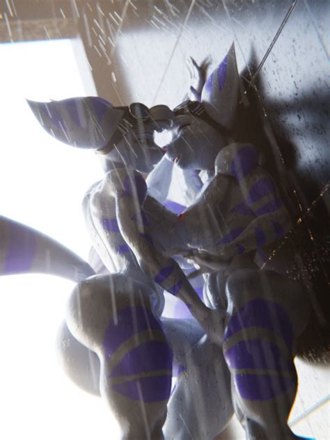 Rule 34 2023 3d Artwork Anthro Areola Ass Assisted Masturbation Breasts Clone Digital Media