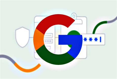 Hackers Exploit Chatgpt With Cve 2024 27564 10k Attacks In A Week Updated