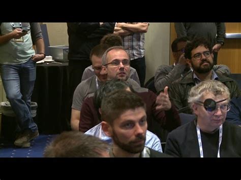 Linux Plumbers Conference Talk Power Management And Energy Awareness From Linux Plumbers