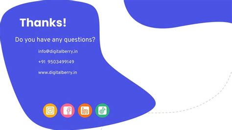 Ui Ux Design Course In Pune Complete Information Pptx