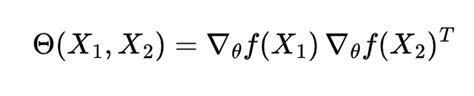 Calculating Jacobian Of A Model With Respect To Its Parameters · Issue 334 · Pytorchfunctorch