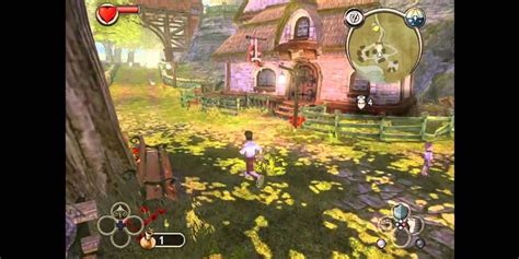 10 Xbox Games That Were Too Powerful For The Ps2