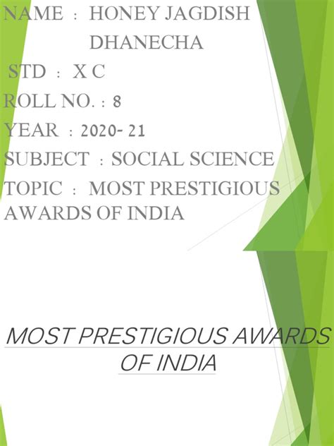 Honey Ss Project Download Free Pdf Awards Orders Decorations